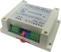 China Pmw Phase Shift Scr Relay Thyristor Trigger Module for sale