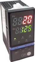 China 72mm 300A Temperature Control Meter for sale