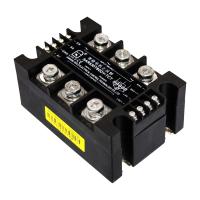 China 2.5A 230v Ac Motor Speed Controller for sale