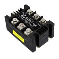 China 2.5A 230v Ac Motor Speed Controller for sale