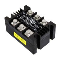 China 145mm 240v Induction AC Motor Controller for sale