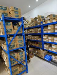 China Factory - YiWu Triumph Bearing Co.,Limited (Original)