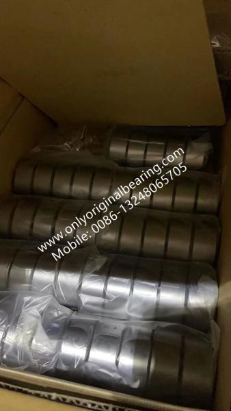 Quality 100% Original NSK Angular contact ball bearings, double row 5206 , 5206C4 for sale