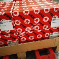 Quality 100% Original FAG Germany Cylindrical Roller Bearings Z-558830.03.ZL , Railway for sale
