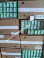 Quality 100% Original INA Needle Roller Bearing NK26/20-XL for sale