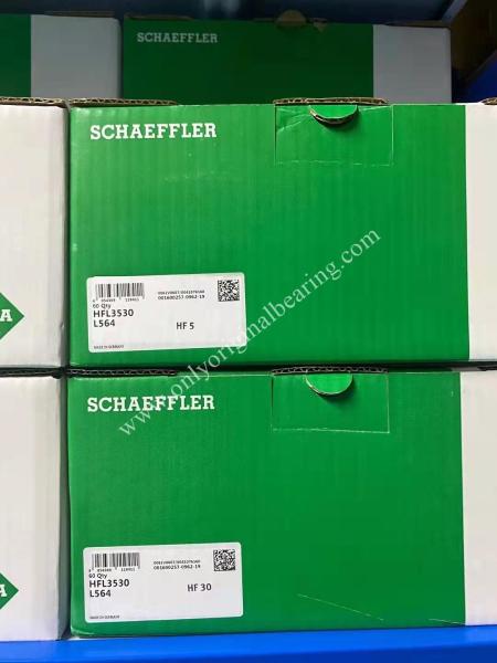 Quality 100% Original INA HF0812-L564 Shell Drawn Cup Roller Clutch HF0812-L564 for sale