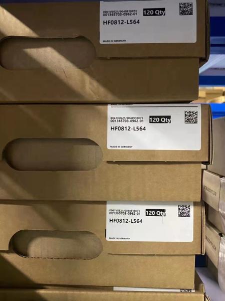 Quality 100% Original INA Shell Drawn Cup Roller Clutch HFL3530-L564 for sale