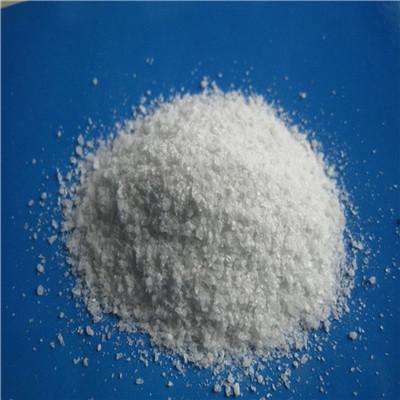 China Refractory grade abrasives white fused alumina alundum corundum for refractory materials section sand and fine grits for sale