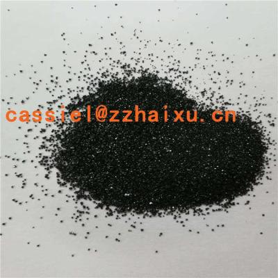 China Foundry chromite sand south africa for sale