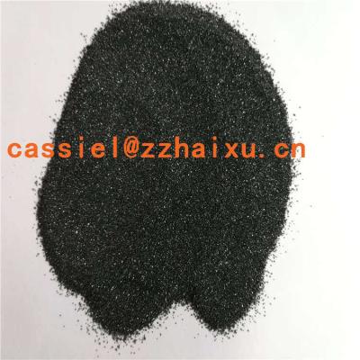 China alloy steel to grind south africa chromite sand 46% Cr2O3 for sale