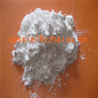 China Abrasive Grade White Fused Alumina/White Alundum Abrasive Grade for sale