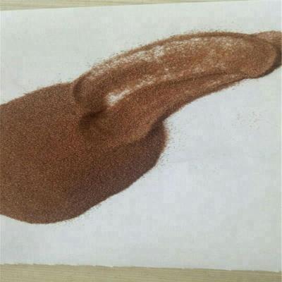 China garnet80 80# 80mesh for sale