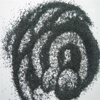 China chromite sand foundry AFS50-55 for sale
