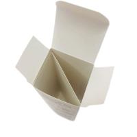 China Makeup Box Packaging For Beauty / Cosmetics / Brows Packaging Boxes for sale