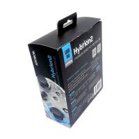 China C1S C2S Game Controller Packaging Paper Box Glossy Lamination for sale
