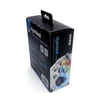China C1S C2S Game Controller Packaging Paper Box Glossy Lamination for sale