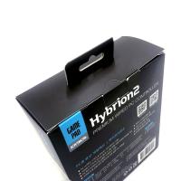 China C1S C2S Game Controller Packaging Paper Box Glossy Lamination for sale