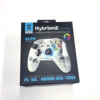 China C1S C2S Game Controller Packaging Paper Box Glossy Lamination for sale