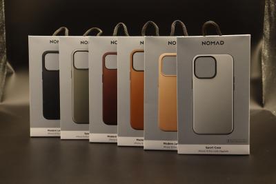 Cina La scatola d'imballaggio elettronica al minuto con l'OEM di carta di colore della corda CMYK Pantone, il FSC 100% ricicla Greyboard, carta kraft in vendita