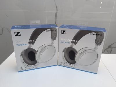 中国 紫外線コーティングを浮彫りにするペット品質表示票が付いている上塗を施してある小売包装箱 販売のため