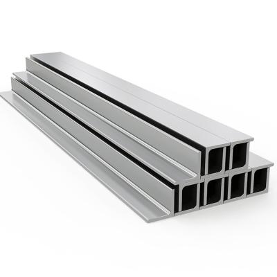 China HASTELLOY C-276 alloy for sale