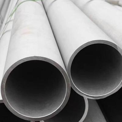 China INCOLOY alloy 800H for sale