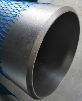China INCOLOY alloy 901 for sale