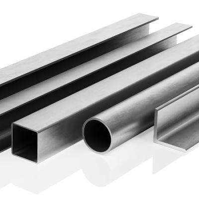 China INCOLOY alloy 903 for sale