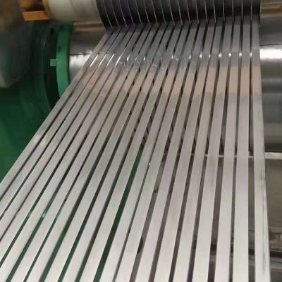 China INCONEL alloy X-750 for sale