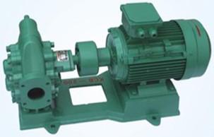 China KCB,2CY gear oil pump for sale