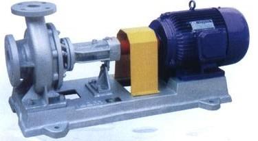 China RY Series hot oil pump for sale