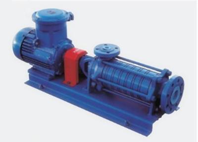 China LPG Side channel multistage centrifugal pump LPG loading and unloading pump for sale