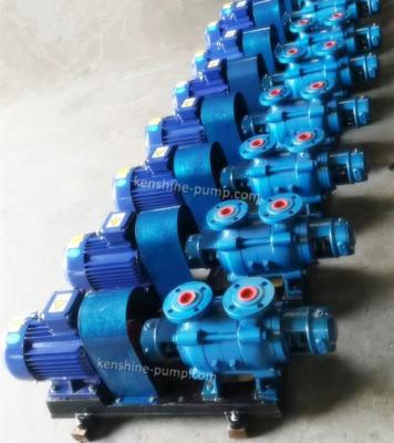 China D,DG multistage centrifugal horizontal boiler feeding water pump pressure transfer pump for sale
