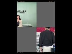 터치리스 압력 자동 자동차 세탁기 24.5Kw 전력 조절 수압 여러 지불 옵션