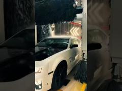 Kolon real case from Lebanon!The video shared from client this morning！