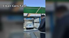 Warmly welcome our client from Jodan come to visit our company !