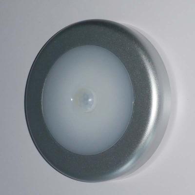 China Energy Saving LED Sensor Night Light With Battery Powered Operation for sale