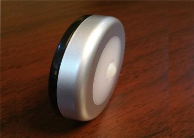 China Space Saving Auto Sensor Night Light With Unique Design For Baby Bedroom for sale