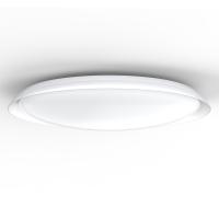 China Warm White Battery Operated Closet Light With Motion Sensor Surface Mounted for sale