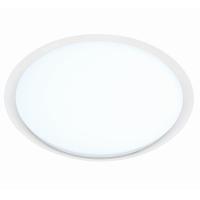 China Bedroom Wireless Ceiling Light , Long Life Wireless Mini LED Lights for sale
