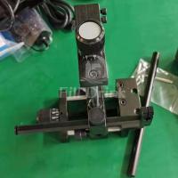 China Water Bottle Date Printing Machine For Bottle PET Bottle Date Printer for sale