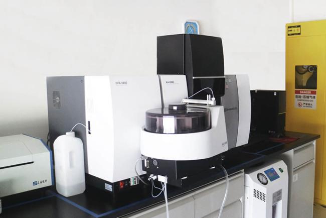 Cosmetic Grade Sodium Hyaluronate Powder Raw Material
