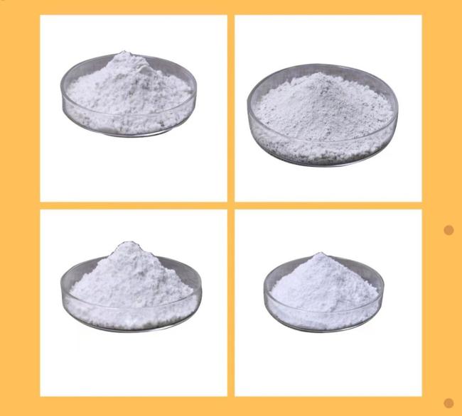 L-5-Methyltetrahydrofolate Calcium Calcium Methyltetrahydrofolate CAS 151533-22-1