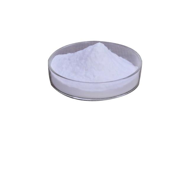 L-5-Methyltetrahydrofolate Calcium Calcium Methyltetrahydrofolate CAS 151533-22-1