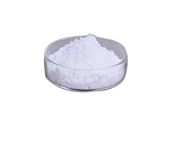 L-5-Methyltetrahydrofolate Calcium Calcium Methyltetrahydrofolate CAS 151533-22-1