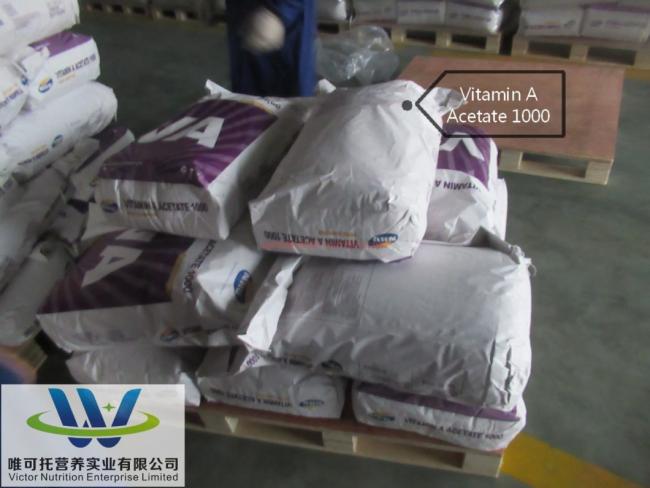 Sodium Benzoate Powder Food Preservative