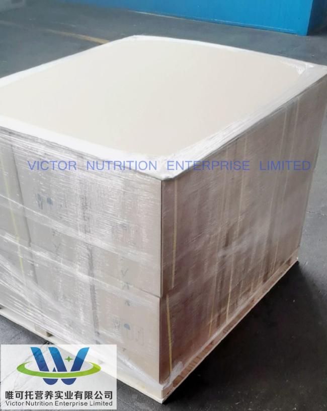 Sodium Benzoate Powder Food Preservative