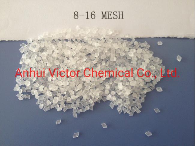 Sodium Saccharin Saccharin Sodium Food Grade Sweeteners CAS: 128-44-9