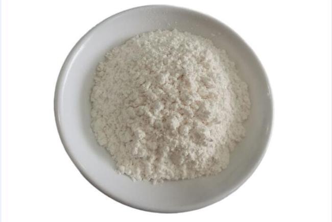 Feed Grade CAS 73-22-3 L-Tryptophan Powder Tryptophan