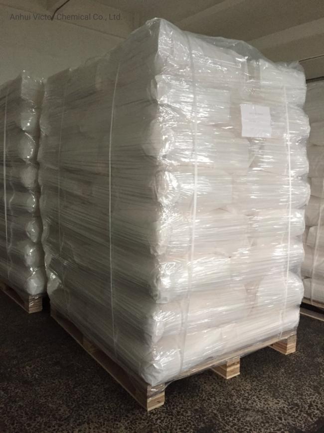 Vitamin A1000 000 Iu/G Feed Grade Animal Nutrition Poulty Feed Wholesale